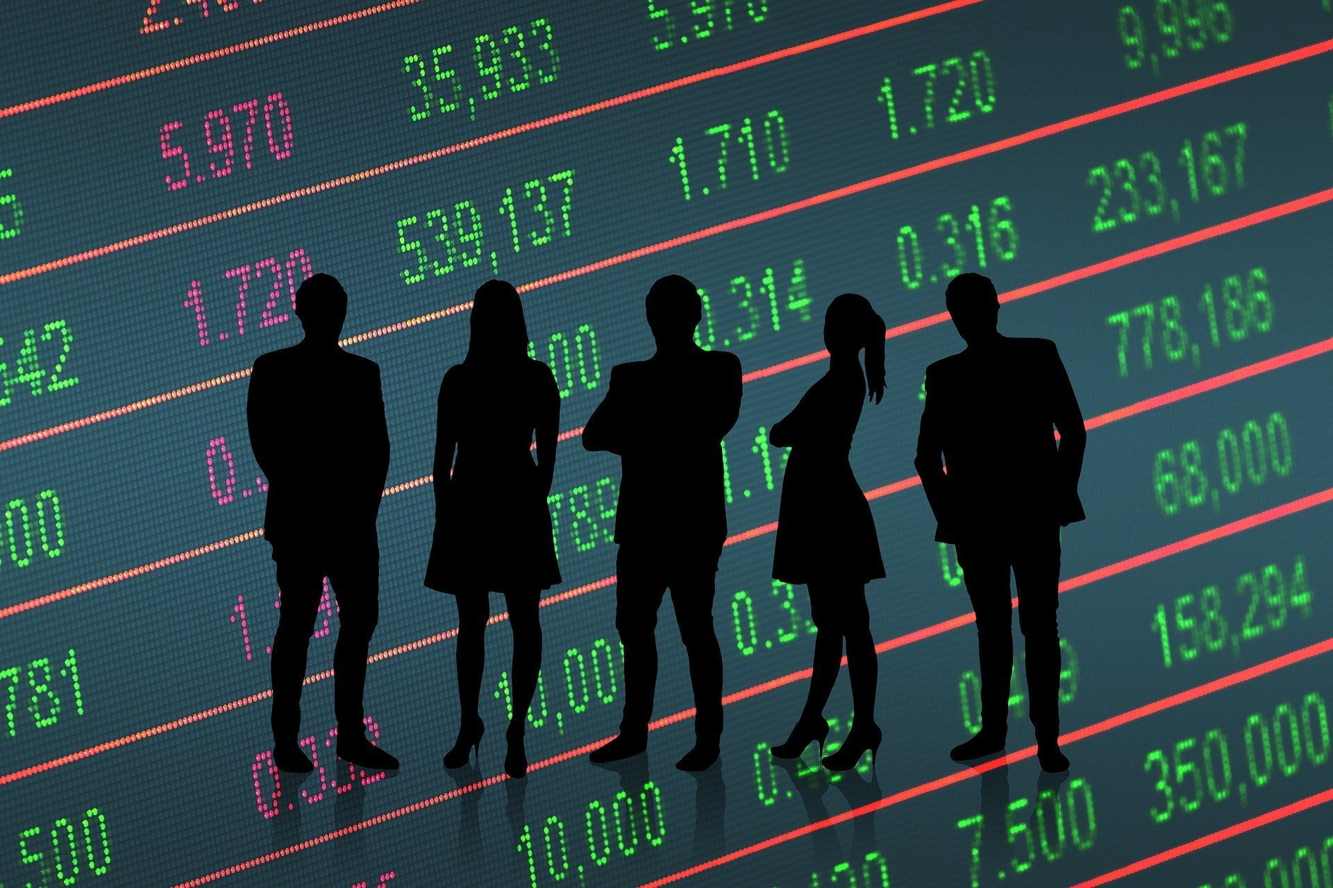 Fiscalidad Crowdlending >>> Cómo declarar inversiones P2P en España